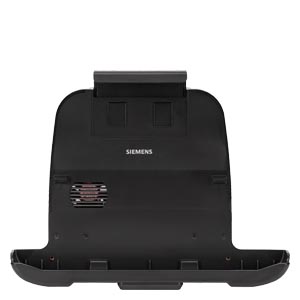 Industry Image Database V4.20