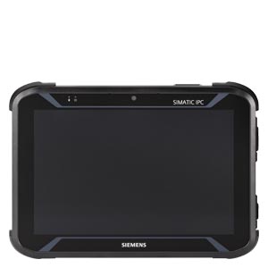 Industry Image Database V4.20