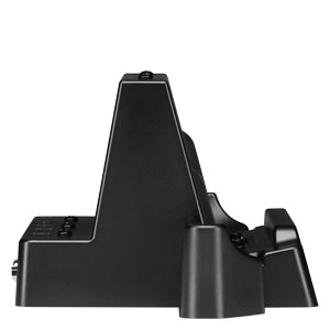 Industry Image Database V4.20