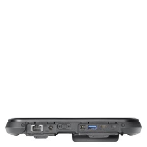 Industry Image Database V4.20