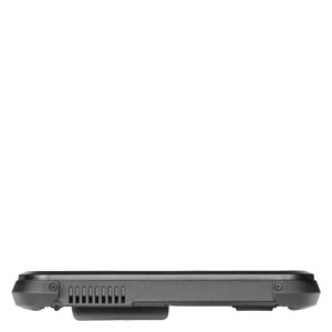 Industry Image Database V4.23