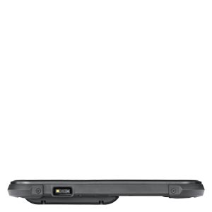 Industry Image Database V4.24