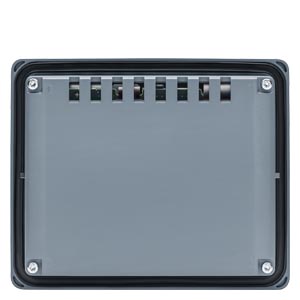 Industry Image Database V4.20