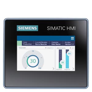 Industry Image Database V4.20