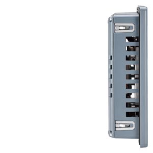 Industry Image Database V4.20