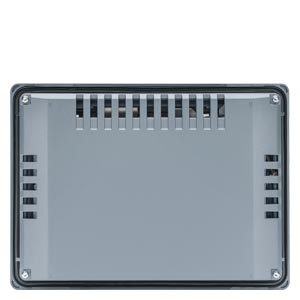 Industry Image Database V4.20