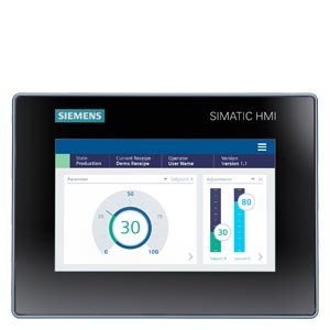 Industry Image Database V4.20