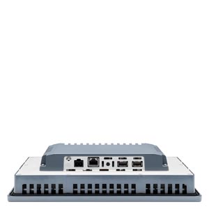 Industry Image Database V4.20