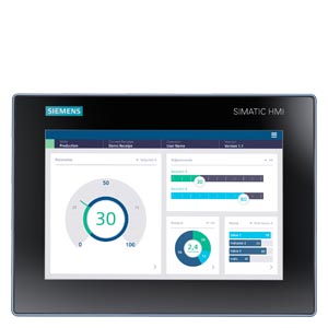 Industry Image Database V4.25