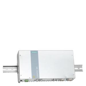 Industry Image Database V4.21