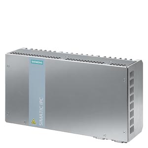 Industry Image Database V4.21