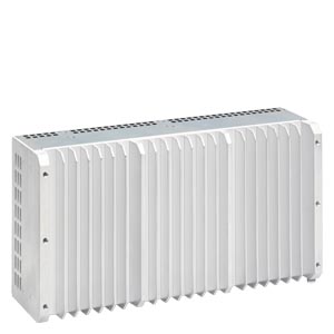 Industry Image Database V4.21