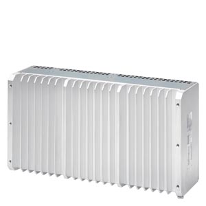 Industry Image Database V4.21