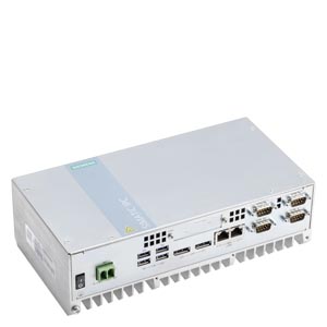 Industry Image Database V4.21