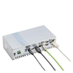 Industry Image Database V4.21