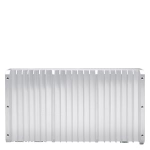 Industry Image Database V4.21