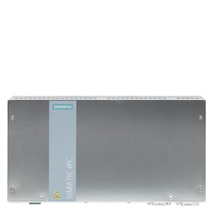 Industry Image Database V4.21