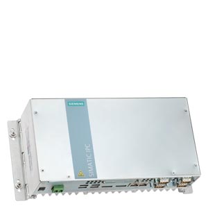 Industry Image Database V4.21