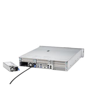 Industry Image Database V4.22