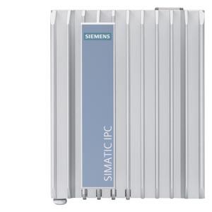 Industry Image Database V4.23