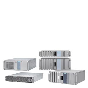 Industry Image Database V4.23