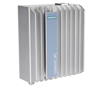 Industry Image Database V4.23