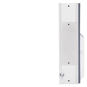 Industry Image Database V4.23