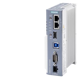 Industry Image Database V4.25