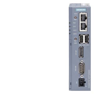 Industry Image Database V4.23