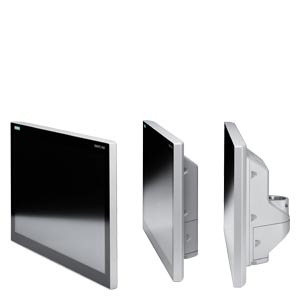 Industry Image Database V4.23