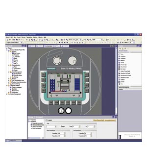 Industry Image Database V4.25