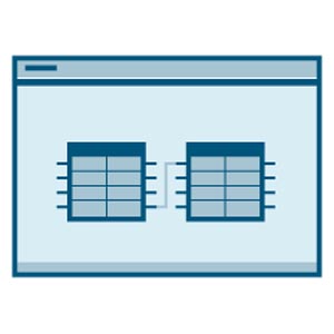 Industry Image Database V4.25