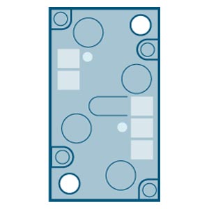 Industry Bilddatenbank V4.25