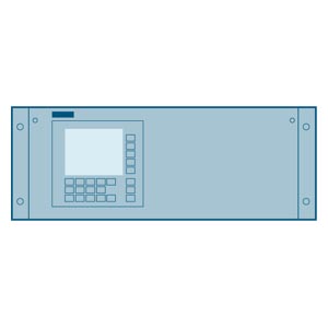 Industry Image Database V4.25