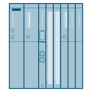 Industry Bilddatenbank V4.22