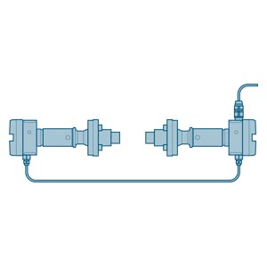 Industry Image Database V4.25