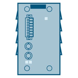 Industry – Bilddatenbank V2.90