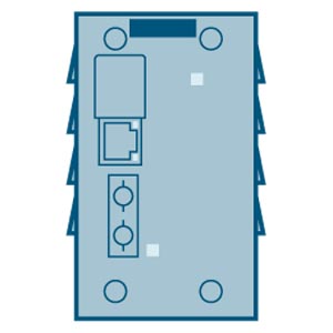 Industry Image Database V4.17