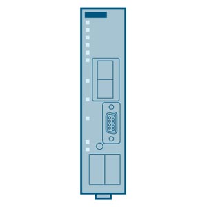 Industry Image Database V2.97