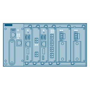 Industry Bilddatenbank V2.95