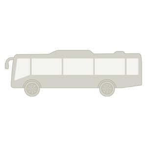 Industry Bilddatenbank V2.97