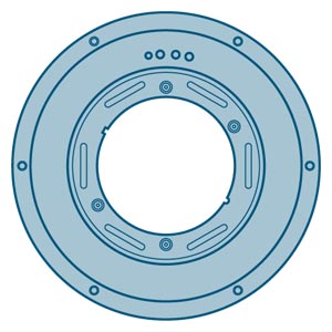 Industry Bilddatenbank V4.22