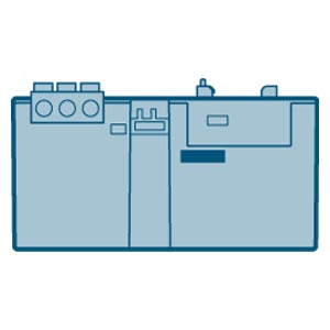 Industry Bilddatenbank V4.23