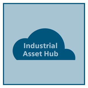 Industry Bilddatenbank V4.23