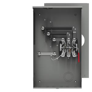 Industry Bilddatenbank V4.25