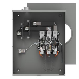 Industry Bilddatenbank V4.25