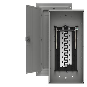 Industry Bilddatenbank V4.24