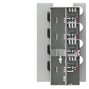 Industry Bilddatenbank V4.24