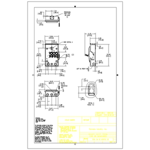 Industry Bilddatenbank V4.25