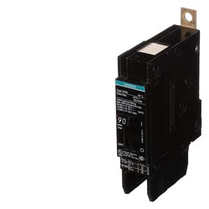 Industry Bilddatenbank V4.24